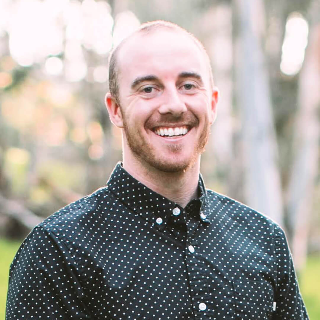 Contact Tithely Sales